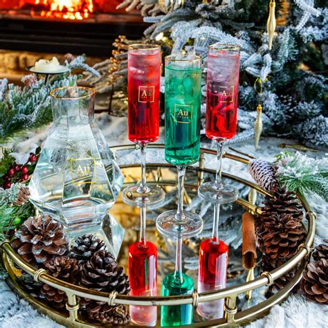 Au Long Stem Flute Glass Au Vodka Europe