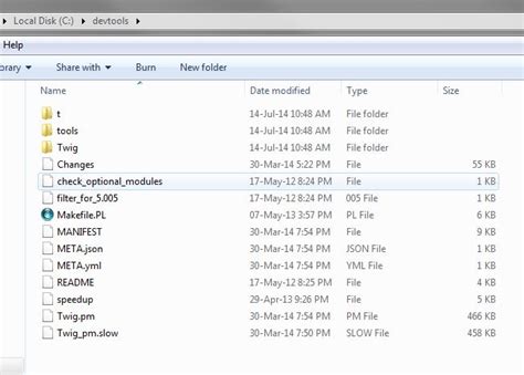 how to make xml split xml merge xml pp xml grep xml spellcheck