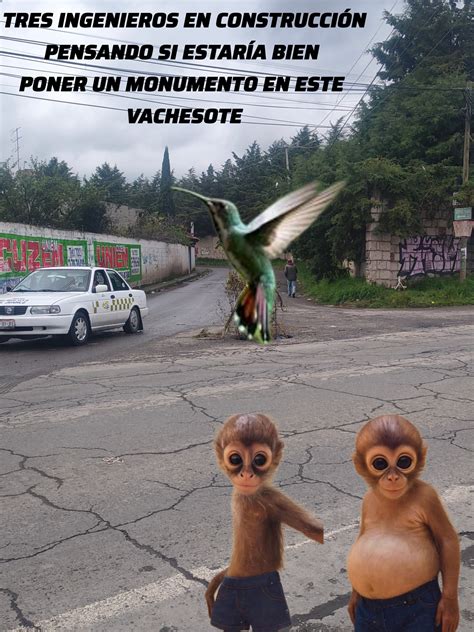 La Chilak Hernández