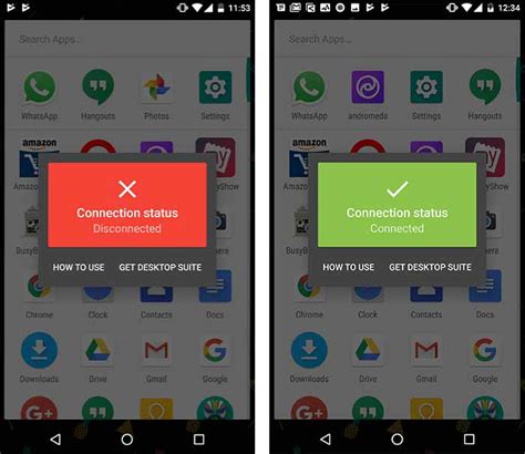 How To Install Custom Themes On Android Oreo Without Root