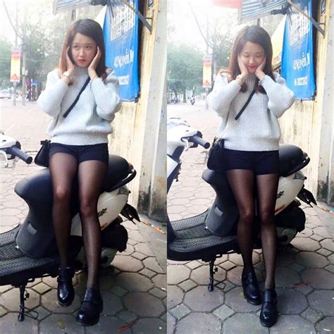 Ghim của Facebook Face trên Tâm Minh Hoàng Tâm Xíu