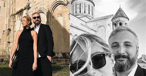 „სერიიდან ვინც ძალიან მიყვარს გიგი დედალამაზიშვილის დედა შვილისა და