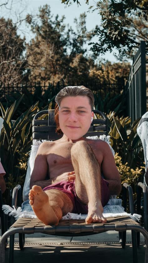 Dylan Price On Linkedin Umbrella Recruitment 5oclocksomewhere