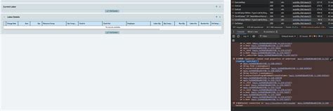 How To Adding Columns To Existing Kinetic Grid 143 By Mattzerfas