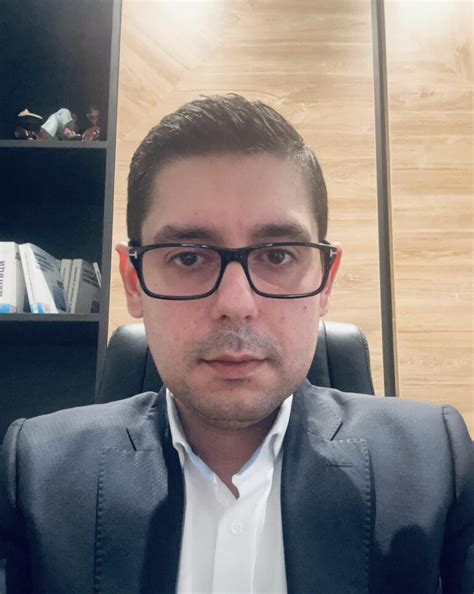 Комитет за авторитетна адвокатура Izboriadvokatura Bg