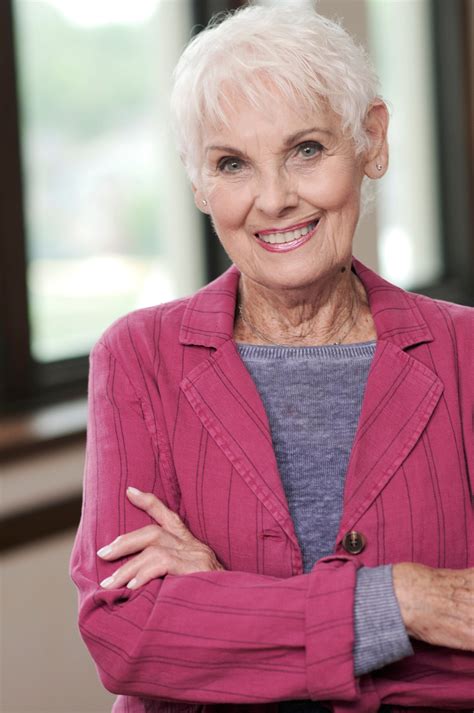 Jane Snowden Talent Unlimited Kansas City Full Service Professional Talent Model And Acting