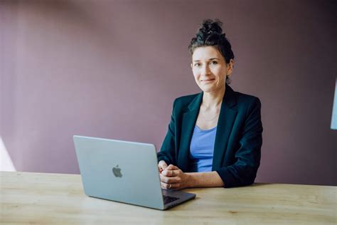 How To Onboard And Train New Hires Using Confluence Seibert Solutions US