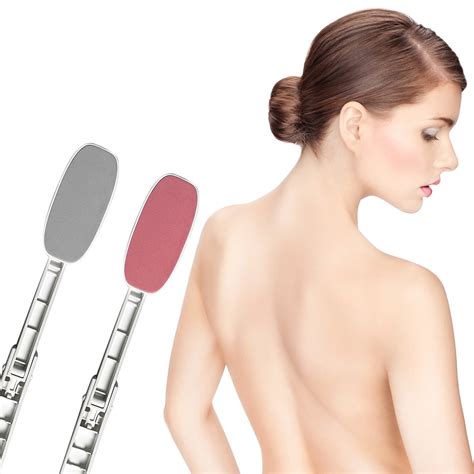 Lotion Applicator For Back Back Lotion Applicators For Your Back