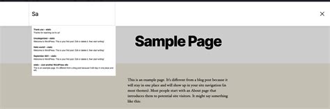 How To Use Algolia With Wordpress Simply Static