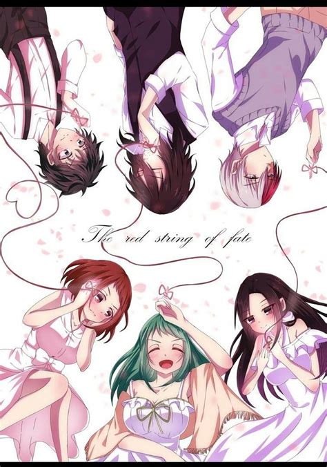 Imagenes Izuku X Ochako Imagenes De Parejas Anime Parejas Anime Bonitas Parejas De Anime