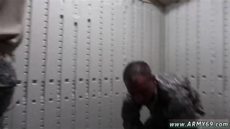 Gay Marines Sex Today Is Gas Chamber Day For These New Recruits Eporner