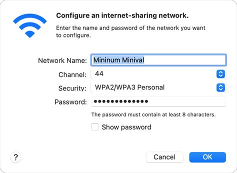 How To Connect Two Macs Without A Network Macworld