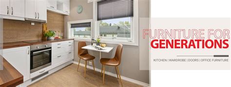 Tekpillar Hiringteam Tekpillar Urgently Hiring An Expert For The Below Position 1 Camera