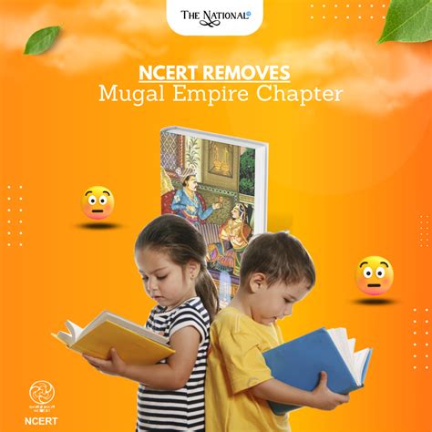 Creating A Desktop Notification In Python Using The Graphical User Interface Application