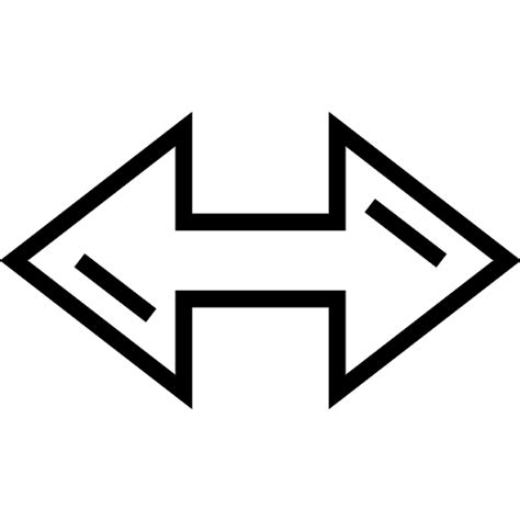 Resize Ui Svg Vectors And Icons Svg Repo