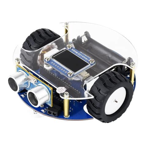 Waveshare NB IoT EMTC EDGE GPRS GNSS Raspberry Pi HAT