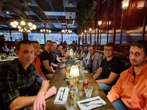 piyush kumar sinha posted on linkedin