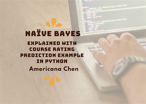 Principal Component Analysis With Python An Example For Beginners — By A Beginner By