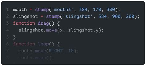 Coding Club With Colin Makes Software