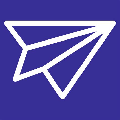 saas insights details of cypress text marketing