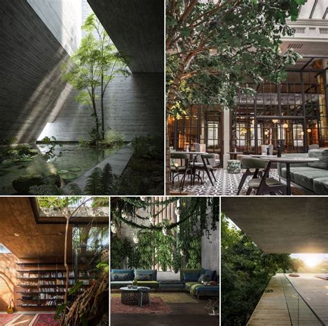 biophilic design on linkedin plants biophilicdesign interiordesign