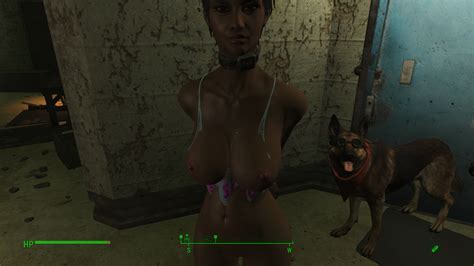 I Need Help Making A Mashup Work Not Quite Solved Fallout 4 General Discussion Loverslab