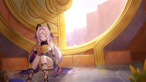 Citlali Wallpapers Top Free Citlali Backgrounds Wallpaperaccess