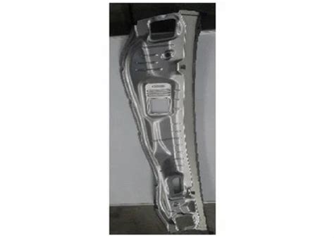 Panel Windshield Lower At Best Price In Pune By Track Components Ltd Id 2856601534873