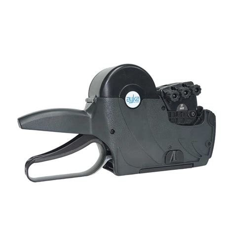 Label Gun Manocha Surgical