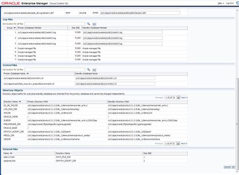 Your SEO Optimized Title