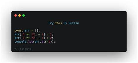 Aman Vyas On Linkedin 100daysofcodechallenge Javascript