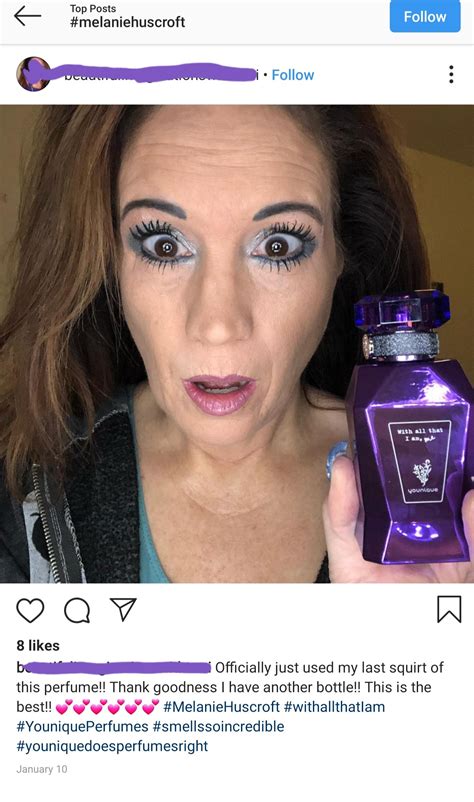 1534 Best Squirt Images On Pholder Nostalgia Shittyfoodporn And Aww