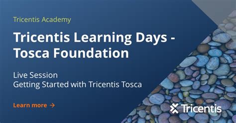 Loading Simon Norrington