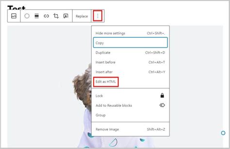 How To Hide Pinnable Images In Wordpress Blog Posts