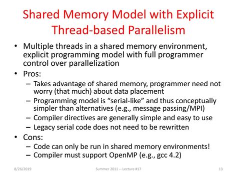 Instructor Michael Greenbaum Ppt Download