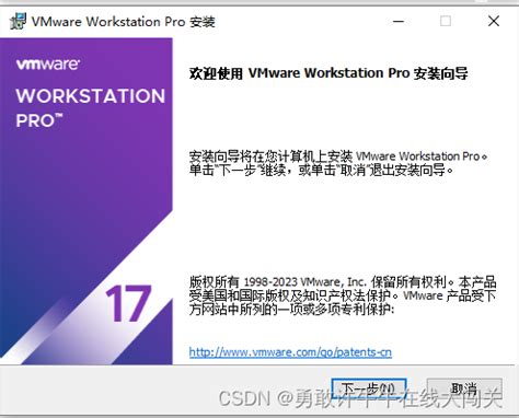 虚拟机 VMware Workstation Pro v 官方版 激活秘钥 个人文章 SegmentFault 思否