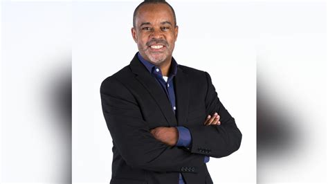 ‘the Sex Doctor Is In W Sam Zia And The End Of The ‘hall And Oates