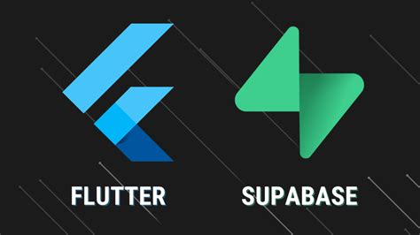 Membuat Aplikasi Crud Dengan Flutter Dan Supabase Menggunakan State Management Getx