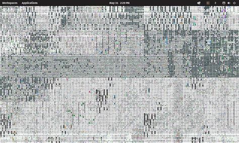 Some Apps Do This I Ve Recently Updated My Mesa Driver R Pop Os