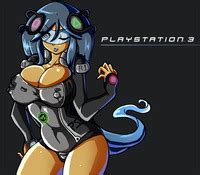 Ps Hentai Themes