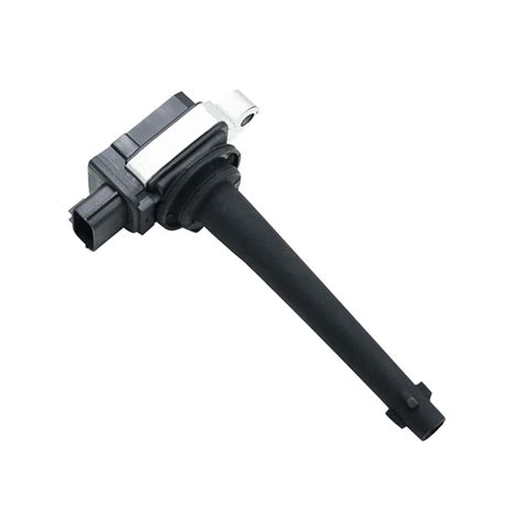 RA-IC1087 - Ramco Automotive