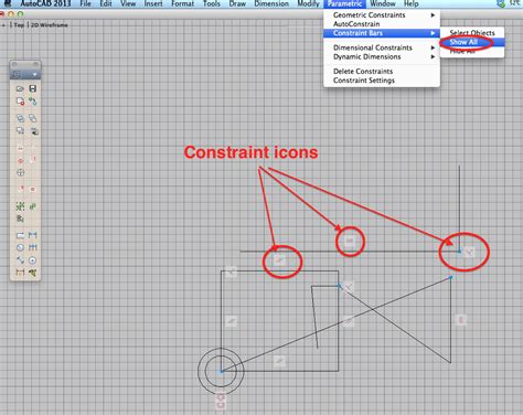 freezing problem autodesk community