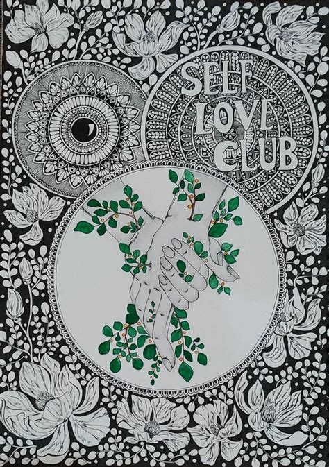 Rekha Chaudhary On Linkedin Selfloveclub