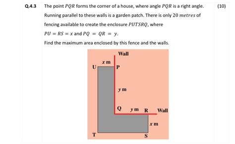 Can Someone Help Please R Calculus