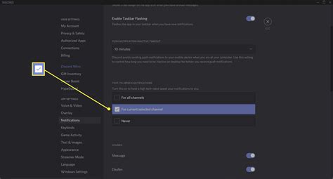 discord tts not working how to fix texttospeech on discord