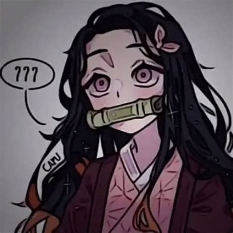 Ee Nezko•• Youtube