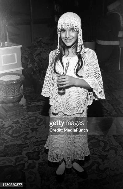 Brisebois Photos And Premium High Res Pictures Getty Images
