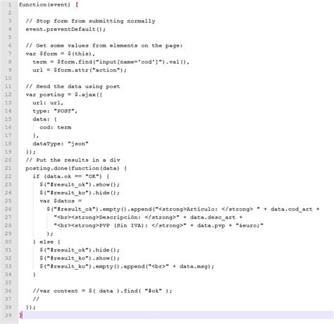 Excel Vba Obtener Fragmento De Texto De Un Elemento Html Con Id