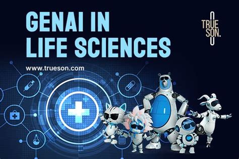 Is Ai Just A Buzzword No Generative Ai Is Revolutionizing The Life