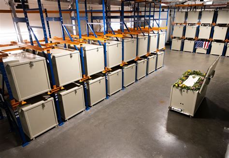 Human Composting Description Process Legality And Facts Britannica